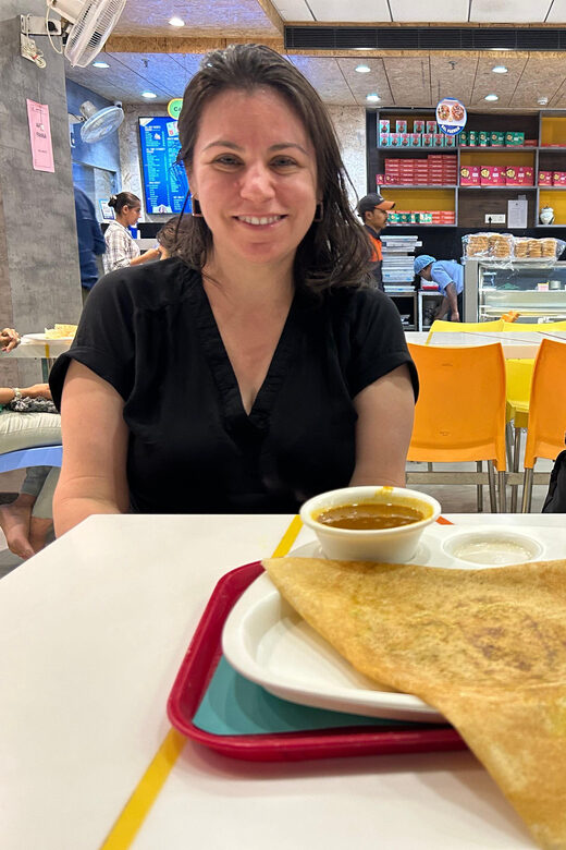 Jaipur: Private PinkCity & Stepwell Heritage Tour with Guide - Who Will Love This Tour?