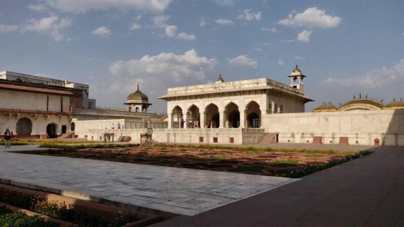 Jaipur: Same Day Taj Mahal & Agra Fort transfer with 5*Lunch - Concluding Thoughts: Who Will Love This Tour?