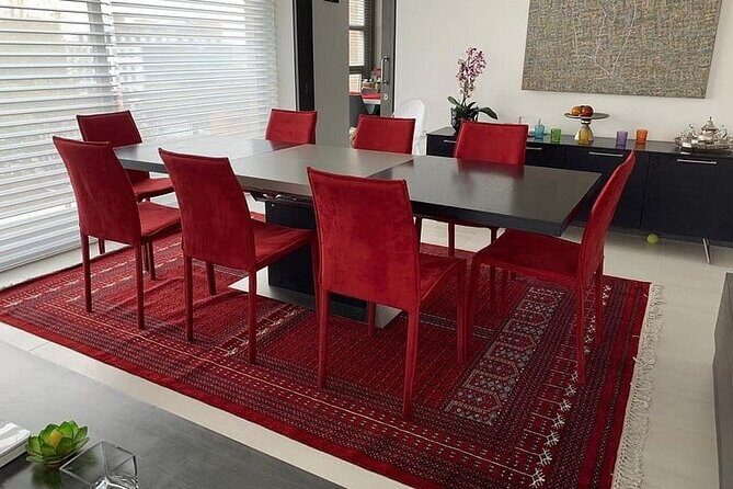 Jaipur Shopping Tour - Detailed Itinerary Breakdown