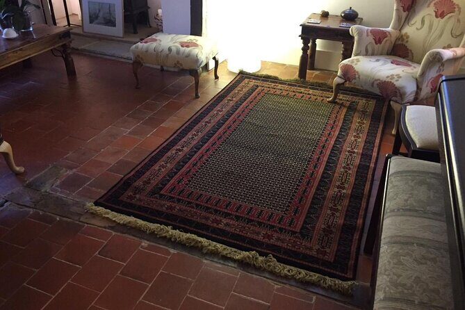 Jaipur Shopping Tour - Authentic Reviews Speak Volumes