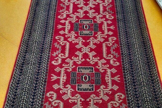 Jaipur Shopping Tour - Final Thoughts: Is This Tour Worth It?