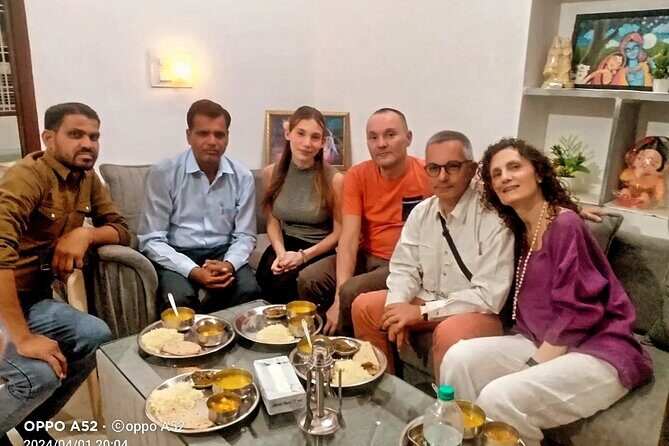 Jaipur Sightseeing - Transport and Timing