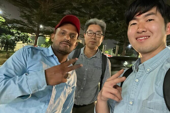 Jaipur Sightseeing Tour with Galta Ji Monkey Temple - In-Depth Look at the Jaipur Sightseeing Tour