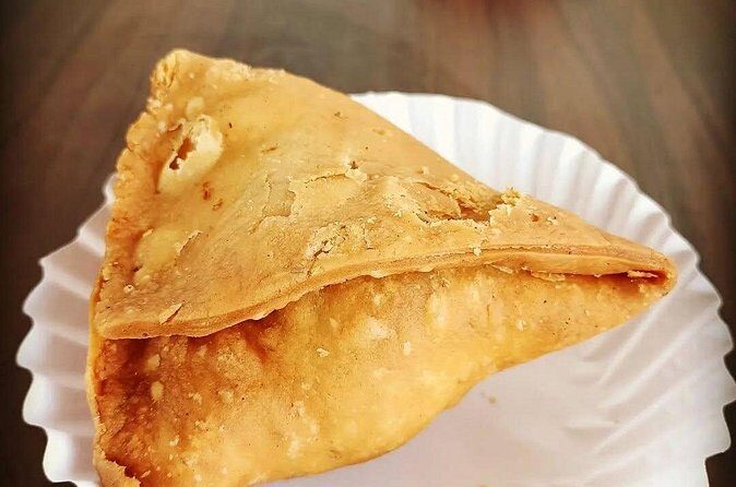 Jaipur Street Food Walk with Local Guide - The Sum Up: Is It Worth It?