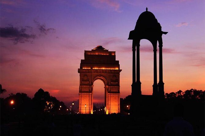 Jaipur to Agra by Car - FAQ