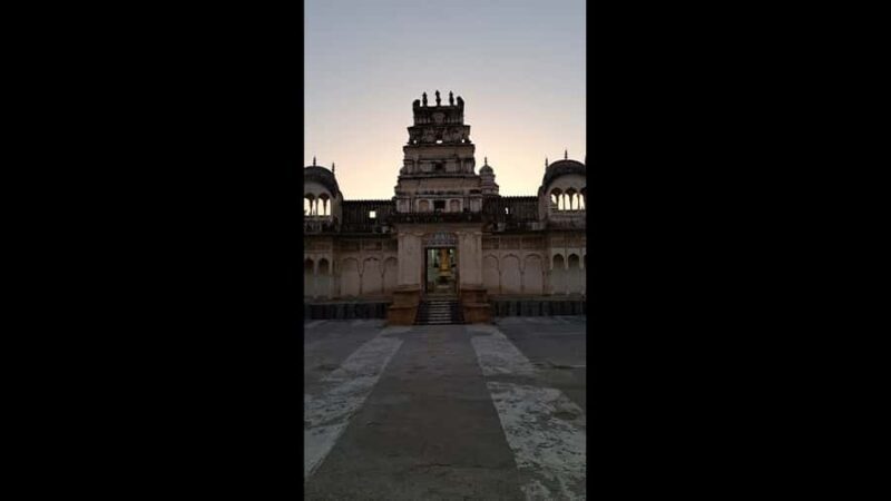 Jaipur to Puskar Same Day trip - Who Is This Tour Best For?