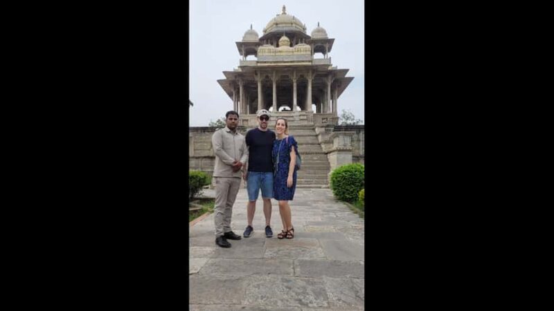 Jaipur to Puskar Same Day trip - Final Thoughts