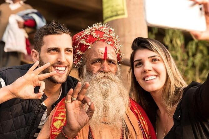 Jaipur to Ranthambore tiger reserve 2 days 2 safari & transfers - The Sum Up: Who Is This Tour Best For?