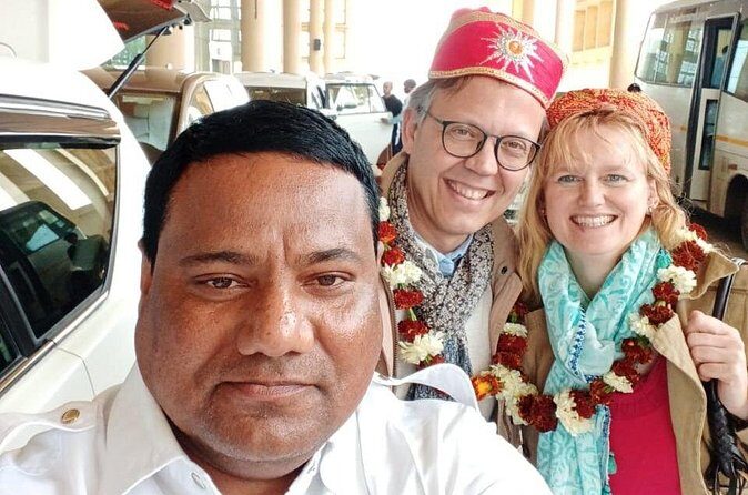 Jaipur to Sawai Madhopur Hotels drop: Private Transfers - Who Will Benefit Most from This Service?