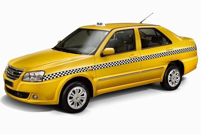 Jaipur to Udaipur one way cab - Key Points