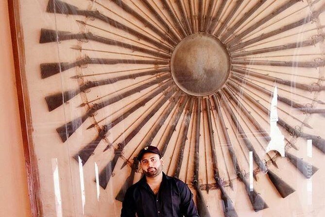 Jaipur Tour from Delhi - Final Thoughts