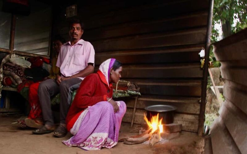 Jaipur Village & Cultural Tour w/ Tradition Blue Poetry Art - Introduction: A Cultural Peek Beyond Jaipur’s Walls