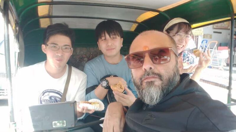 Jaipur: Yoga & Meditation Learning with Holy Walk - FAQ