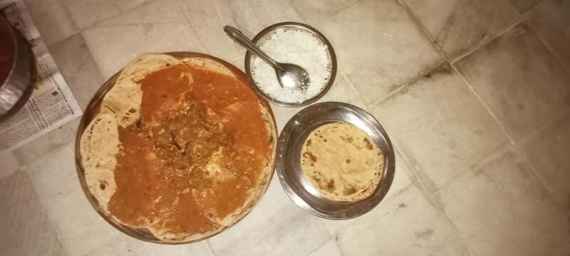 Jaisalmer: City Sightseeing with Experienced Guide - Final Thoughts