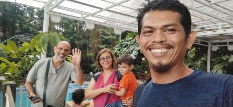 Jakarta: 3-Day Tour with Bandung and Miniature Glorius Park - Final Thoughts