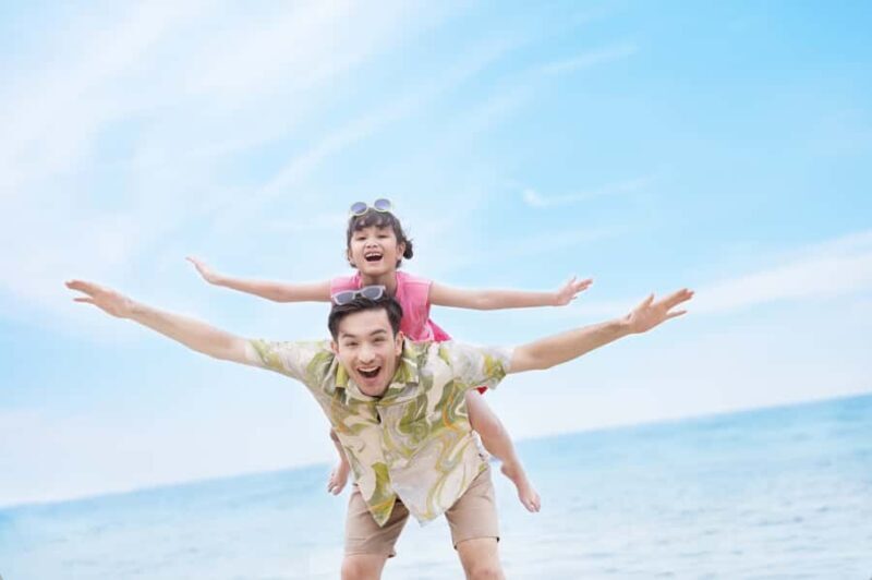 Jakarta: Ancol Dreamland Entrance Gate Ticket - Key Points