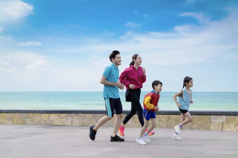 Jakarta: Ancol Dreamland Entrance Gate Ticket - Ancol Dreamland: A Diverse Treasure Within Jakarta