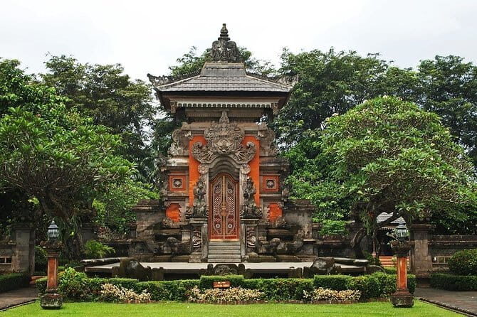 Jakarta - Bandung Tour 2 Days 1 Night - Who Should Consider This Tour?