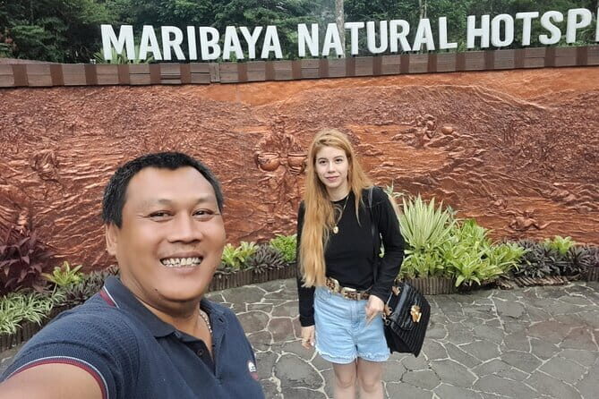 Jakarta - Bandung Tour 2 Days 1 Night - Final Thoughts