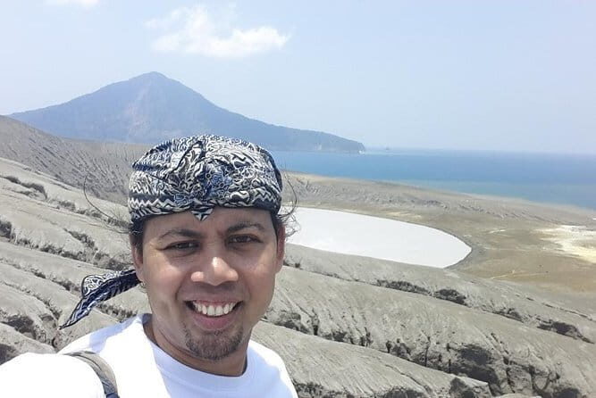 Jakarta - Bandung Tour 2 Days 1 Night - FAQs