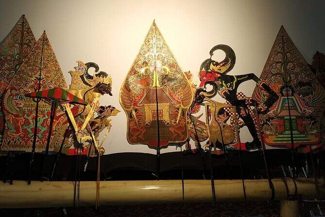 Jakarta City Tour (Explore Highlights places & Local activities) - Authenticity and Local Flavor
