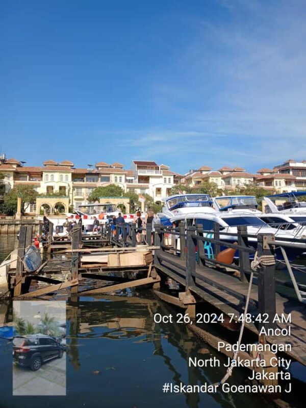 Jakarta City Tour - What to Expect During Your Tour