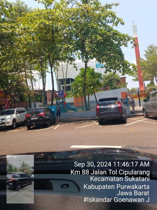 Jakarta City Tour - Who Should Consider This Tour?