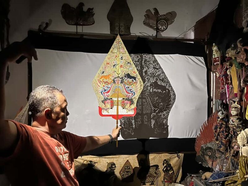 Jakarta: Cultural, Religious, and Historical Highlights Tour - Is This Tour Worth It?