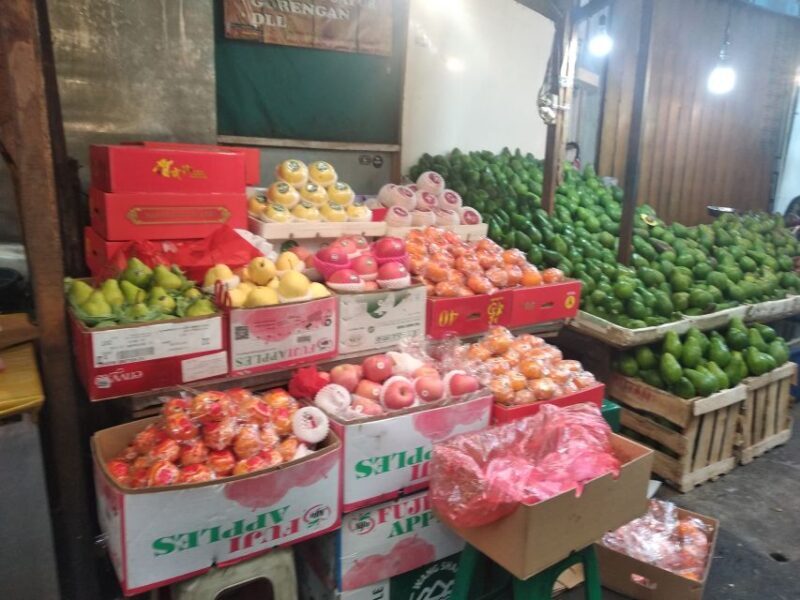 Jakarta : Enjoy Jakarta Private City Tour - Final Thoughts