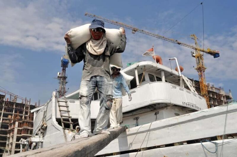 Jakarta: Full-Day Highlights Tour - Who Will Love This Tour?