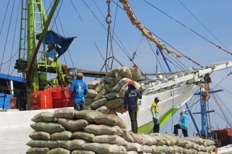 Jakarta: Half-Day Highlights Tour - Considerations for Travelers