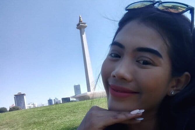 Jakarta Highlight Places with Multilingual Guide - FAQ: Practical Questions About the Tour