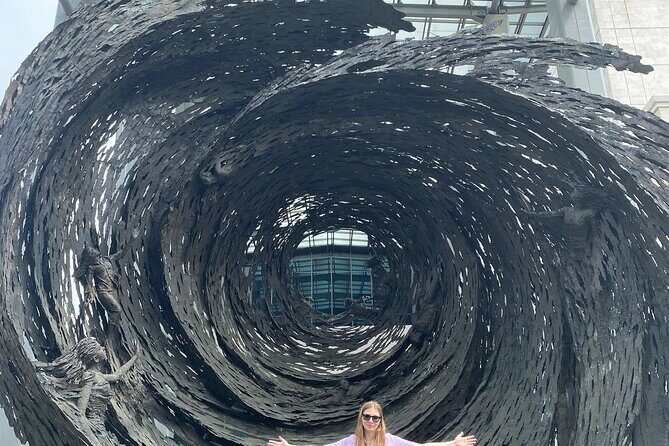 Jakarta Iconic Half Day Tour Visit all sites - Practical Notes and What You Can Expect