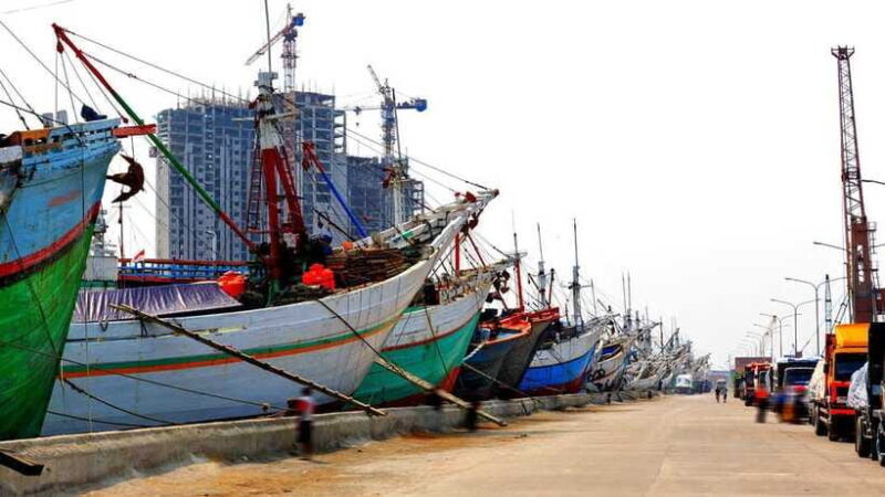 Jakarta: National Monument, Mosque, and Old Town Tour - Who Will Appreciate This Tour?