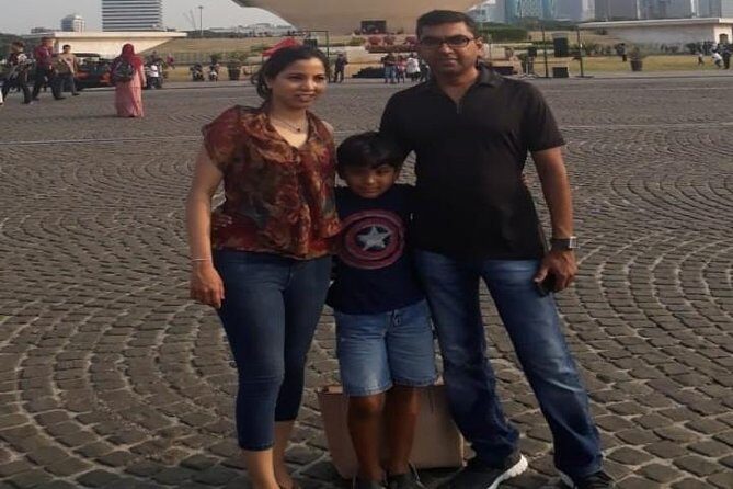 Jakarta one Day Tour - An Overview of the Jakarta One Day Tour