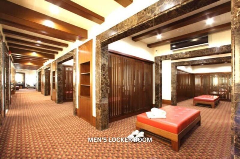 Jakarta: Pondok Indah Golf Course Experience w/ Hotel Pickup - Who Will Love This Experience?