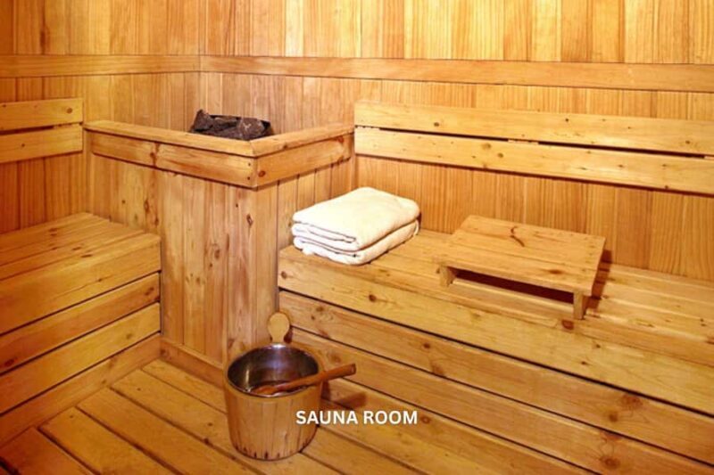 Jakarta: Pondok Indah Golf Course Experience w/ Hotel Pickup - Final Thoughts