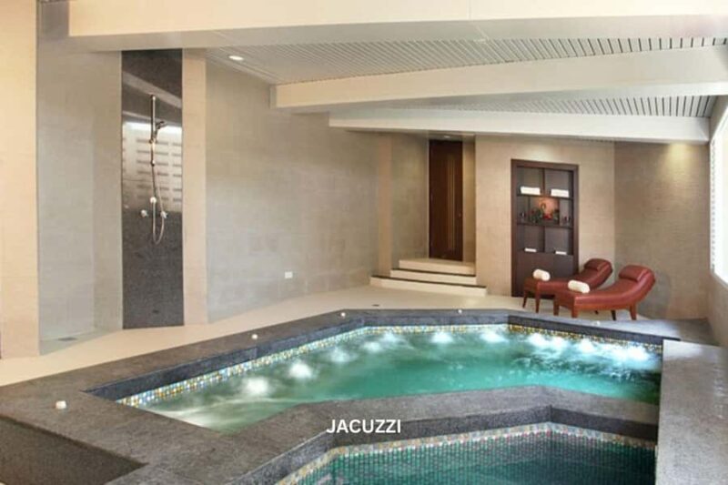 Jakarta: Pondok Indah Golf Course Experience w/ Hotel Pickup - FAQs