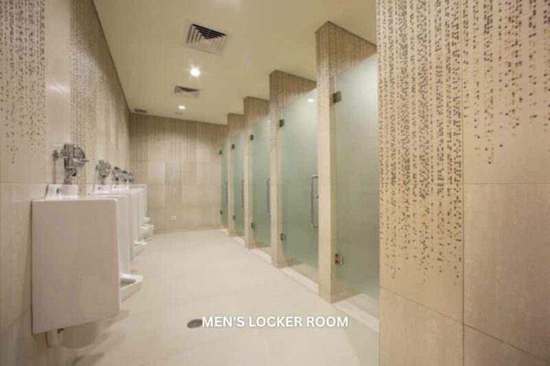 Jakarta: Pondok Indah Golf Course Experience w/ Hotel Pickup - Final words