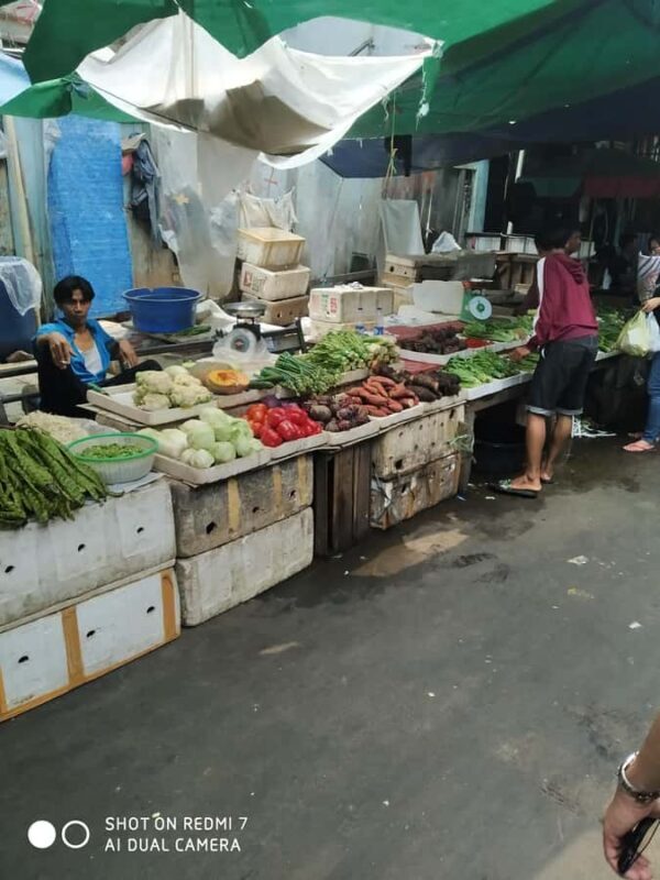 Jakarta: Private Full-Day Guided Tour Highlight of Jakarta - Who Will Appreciate This Tour?