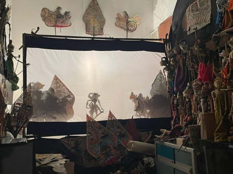 Jakarta: Private Half-Day Tour Highlight of Jakarta - An In-Depth Look at the Experience