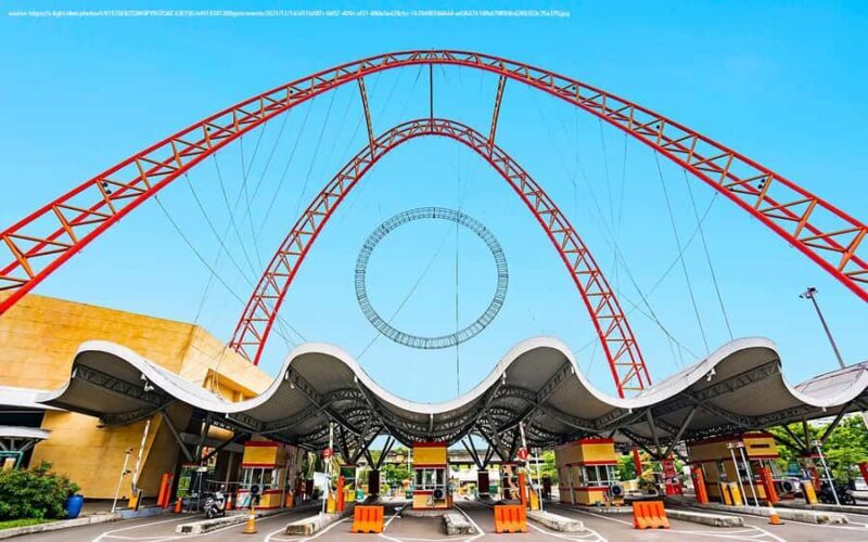 Jakarta: Sea World, Dunia Fantasi, and Ancol Dreamland Tour - Final Thoughts: Who Is This Tour For?