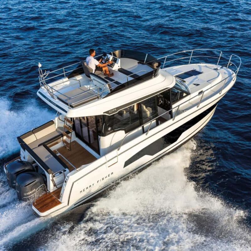 Jakarta: Sunset Yacht for Party & Birthday with Champagne - Key Points