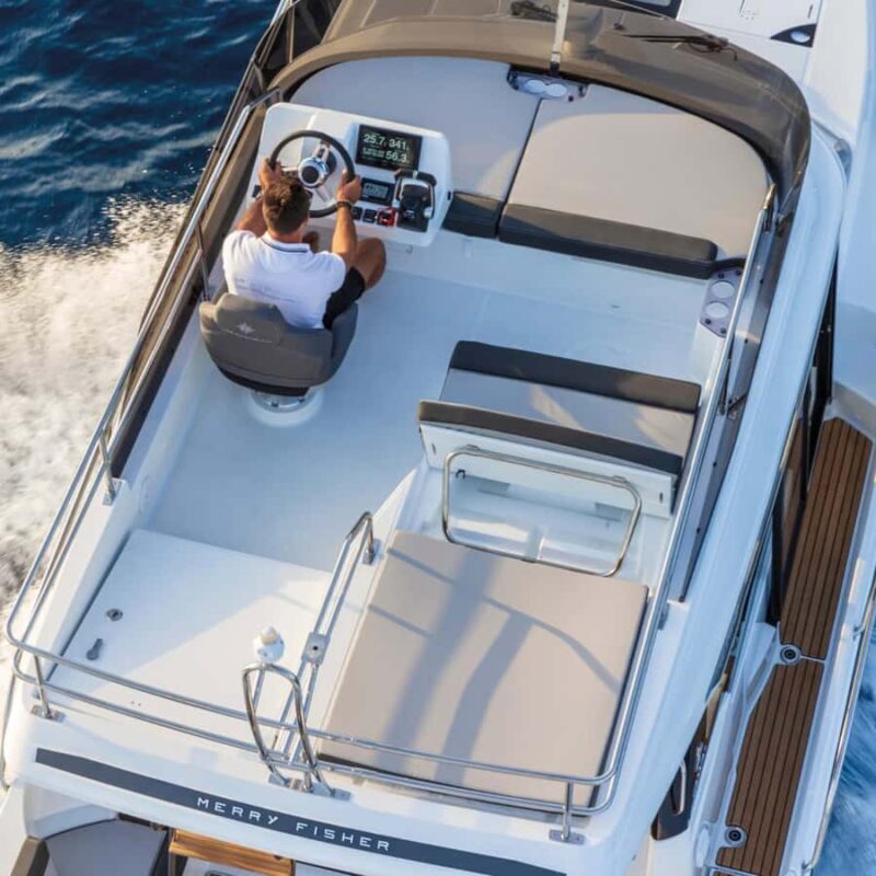 Jakarta: Sunset Yacht for Party & Birthday with Champagne - What to Expect from a Sunset Yacht Cruise in Jakarta