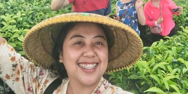 Jakarta: Volcano, Tea/Rice Fields, Hot Spring, Local Food - FAQ