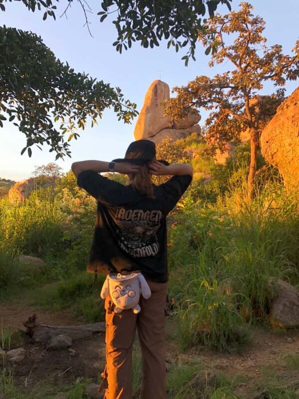 Jalisco: Guided rock climbing in El Diente, Zapopan (full day) - What Makes This Climbing Tour Stand Out?