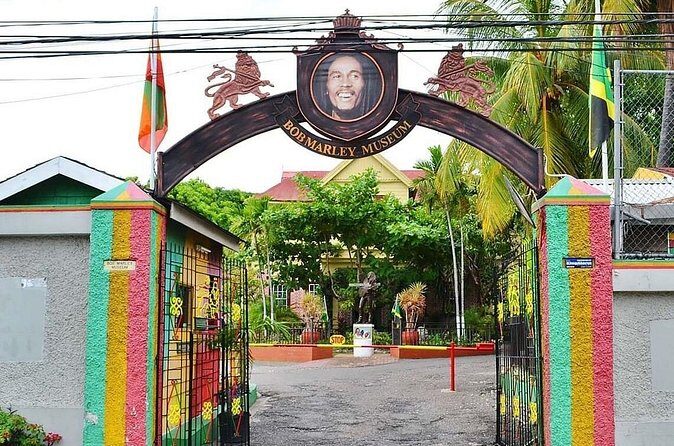 Jamaica Airport Transfers and Tours - FAQ