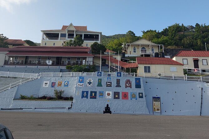 Jamaica Blue Mountain Coffee Tour and sightseeing experience - An In-Depth Look at the Blue Mountain Coffee Tour