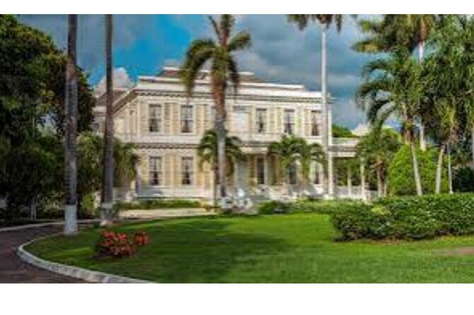 Jamaica: Bob Marley Museum and Devon House Private Tour - The Sum Up