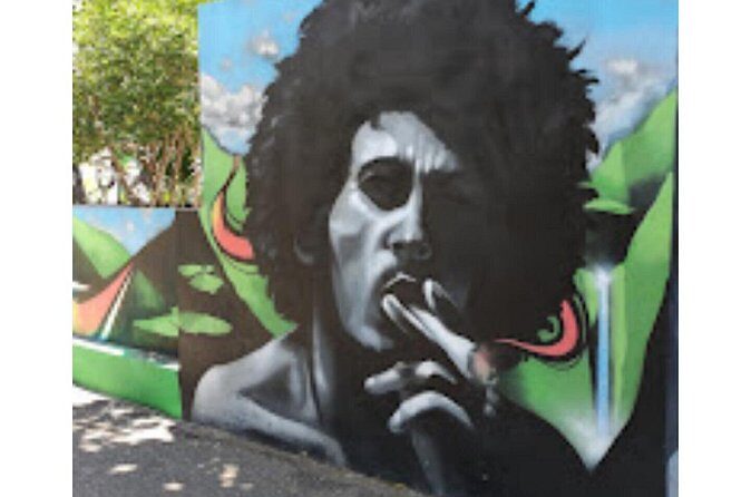 Jamaica: Bob Marley Museum and Devon House Private Tour - FAQs